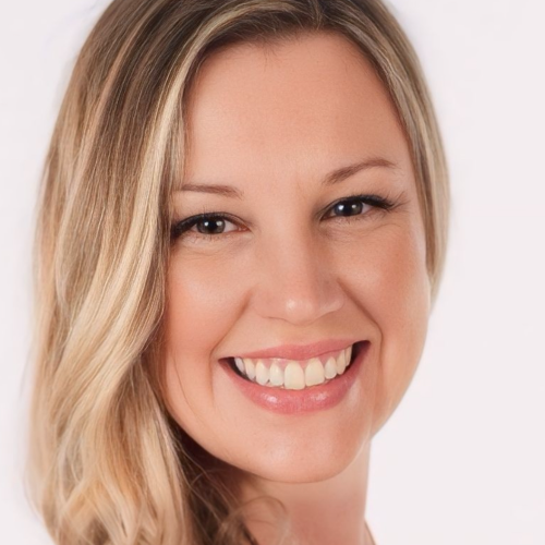 Sarah Wilkins | Staff | OTOA